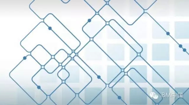 Ibm在应用基础架构与中间件领域持续领跑同业市场,市场 Gaopin Twt企业it交流平台
