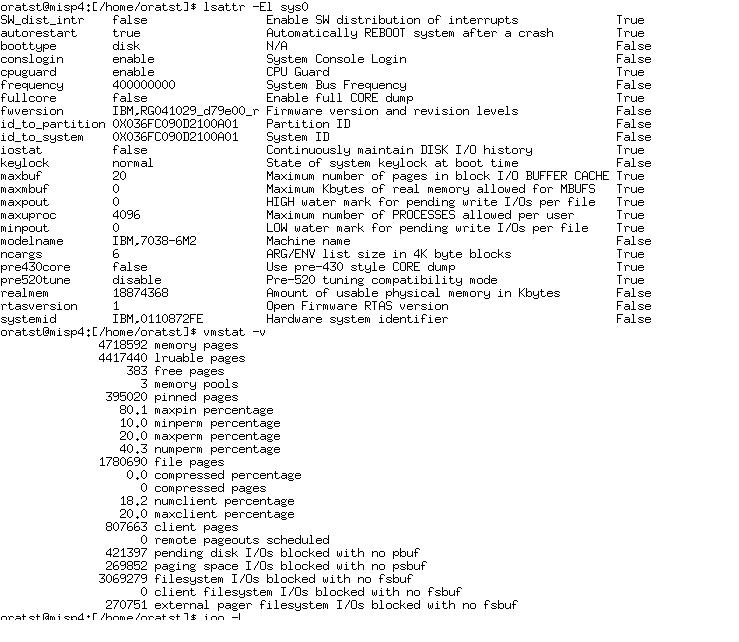 WAS85_wsadmin脚本编制最详细说明文档 - 资料 - twt企业IT交流平台