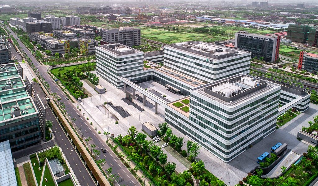 中国人寿研发中心软件开发岗、交付岗2021年社会招聘（上海、北京） - minmin8110 - twt企业IT交流平台